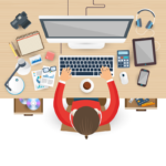 Central Square Technologies, Inc