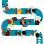 Central Square Technologies, Inc