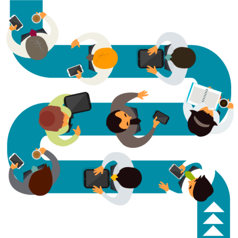 Central Square Technologies, Inc